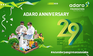 GT RADIAL, Membangun Brand Hingga ke Pasar Global - InfoBrand.id