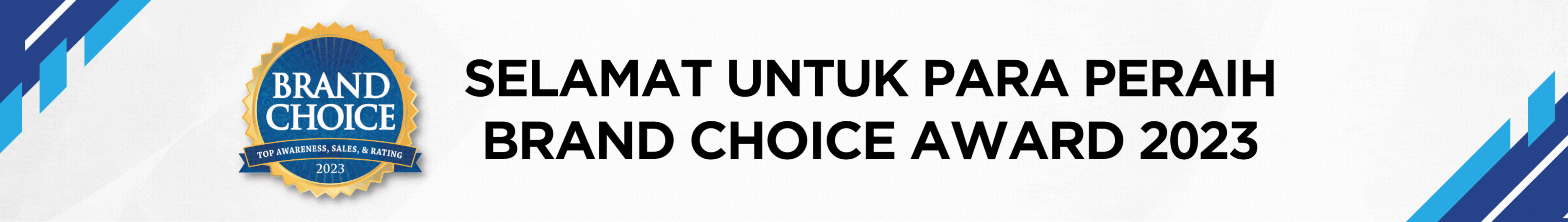 Brand Indonesia, Marketing, Brand Award, Digital Marketing - INFOBRAND.ID